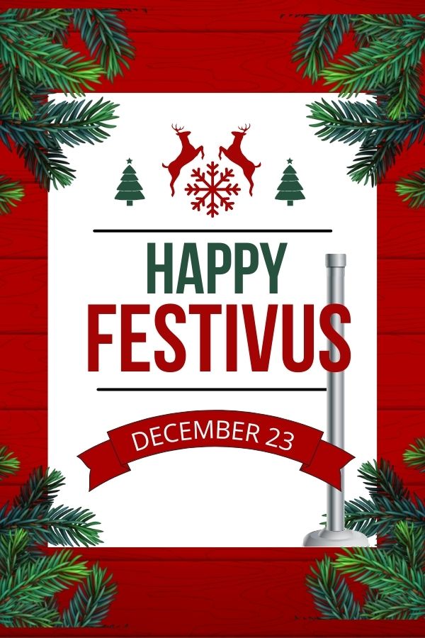 The Panida Theater | Festivus